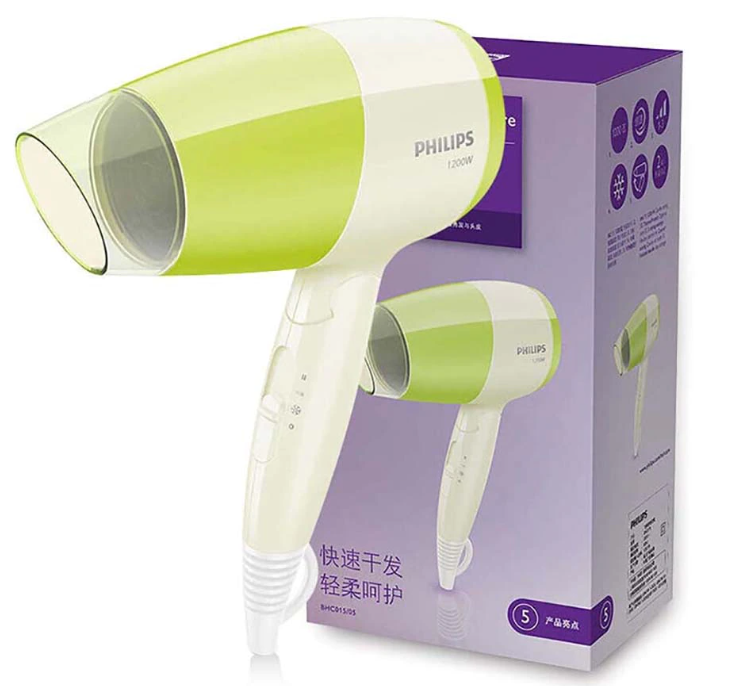 fvvv – InspiRange Electronics