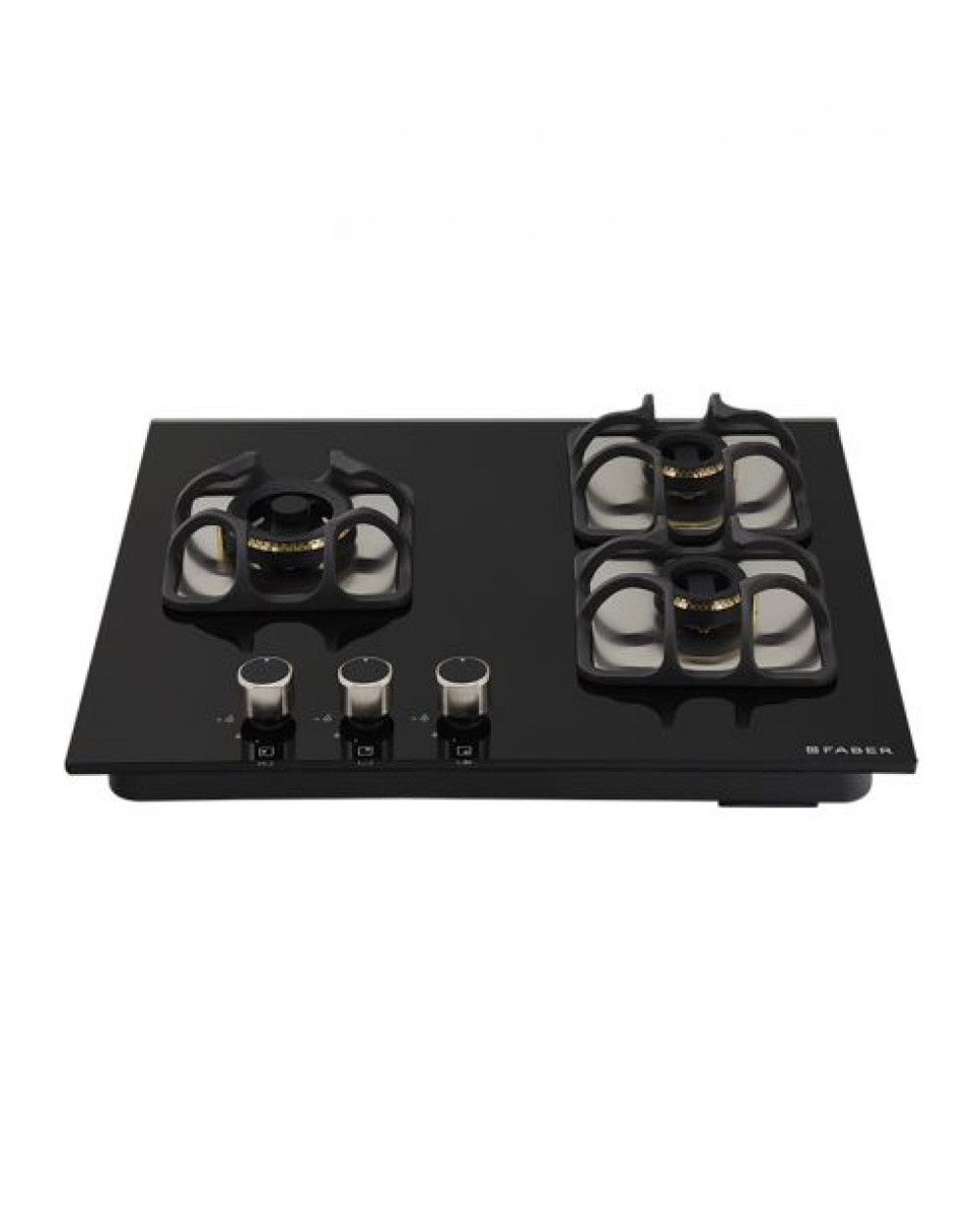 faber-hob-top-hybride-hob-33-nepal – InspiRange Electronics