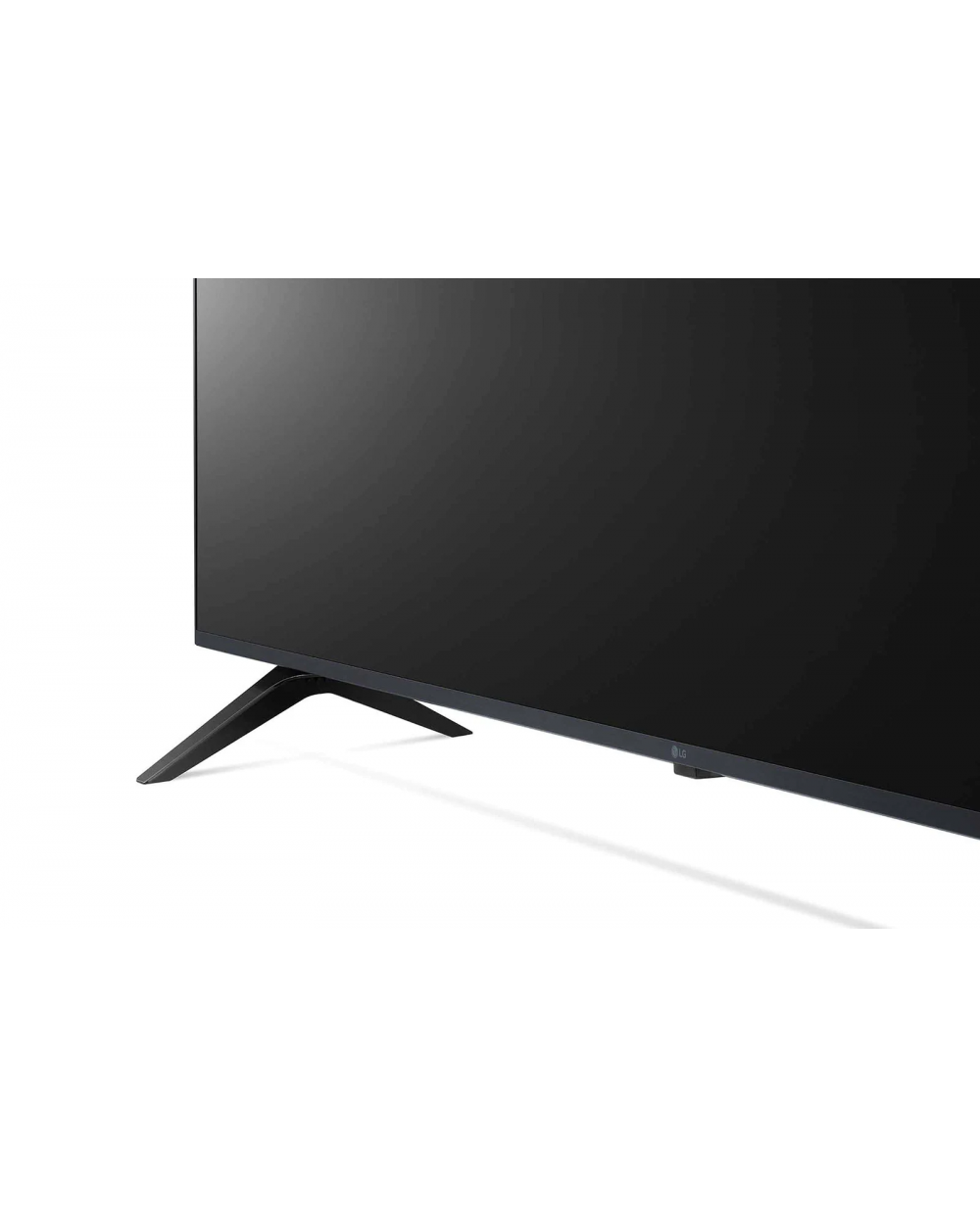 lg-uhd-4k-55-inch-television-6-nepal – InspiRange Electronics